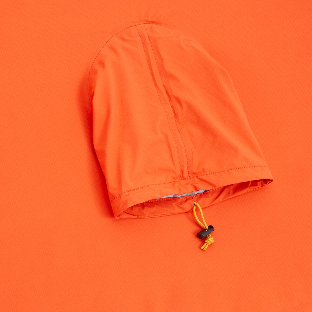 Rab Latok Summit Tent: 2-Person 4-Season - Hike & Camp