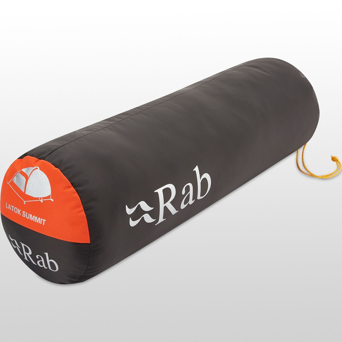 Rab Latok Summit Tent: 2-Person 4-Season - Hike & Camp