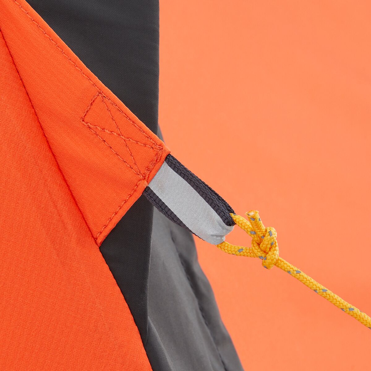 Rab Latok Summit Tent: 2-Person 4-Season - Hike & Camp