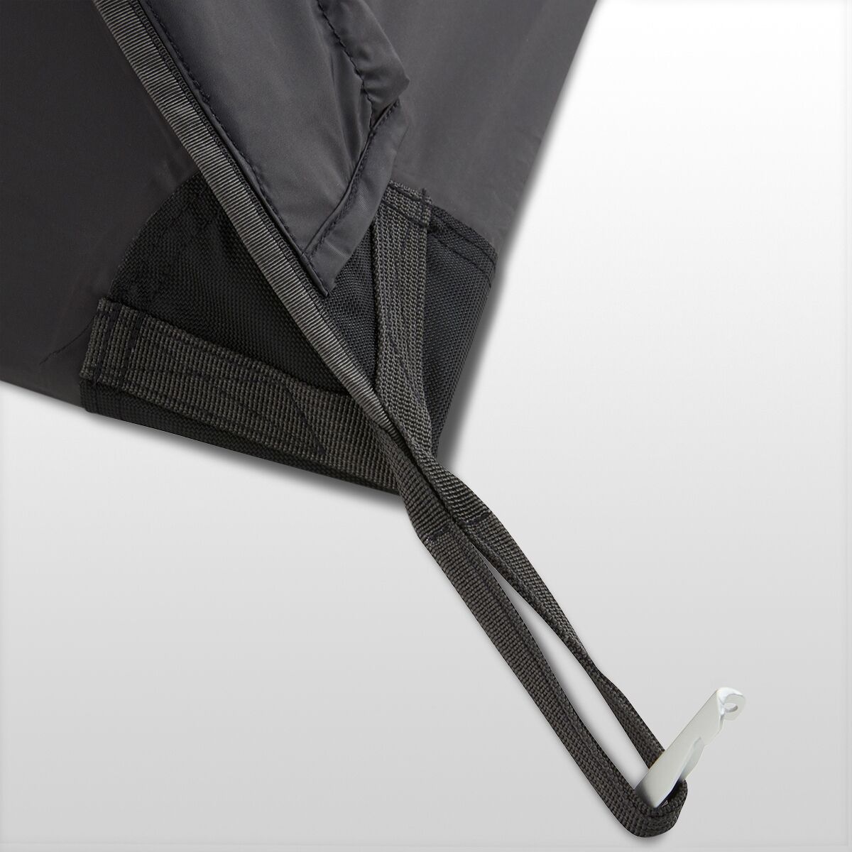 Rab Latok Summit Tent: 2-Person 4-Season - Hike & Camp