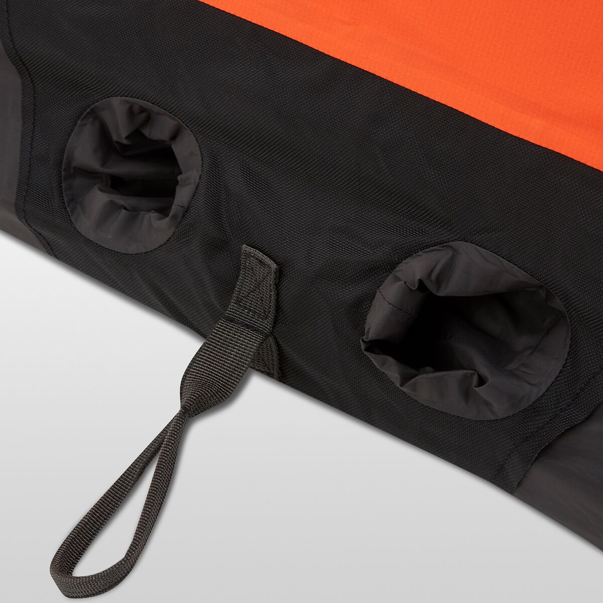 Rab Latok Summit Tent: 2-Person 4-Season - Hike & Camp