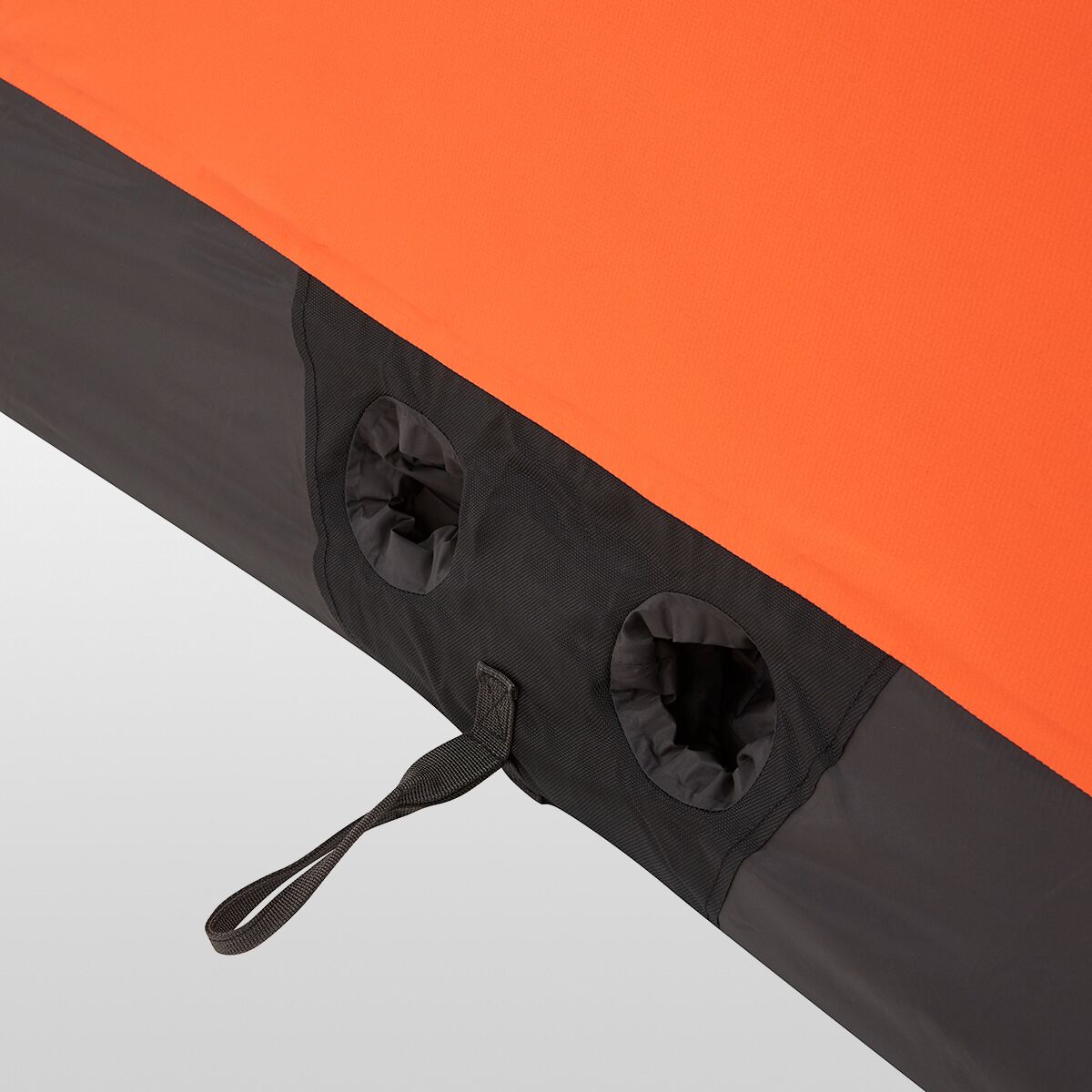 Rab Latok Mountain 2 Tent: 2-Person 4-Season - Hike & Camp