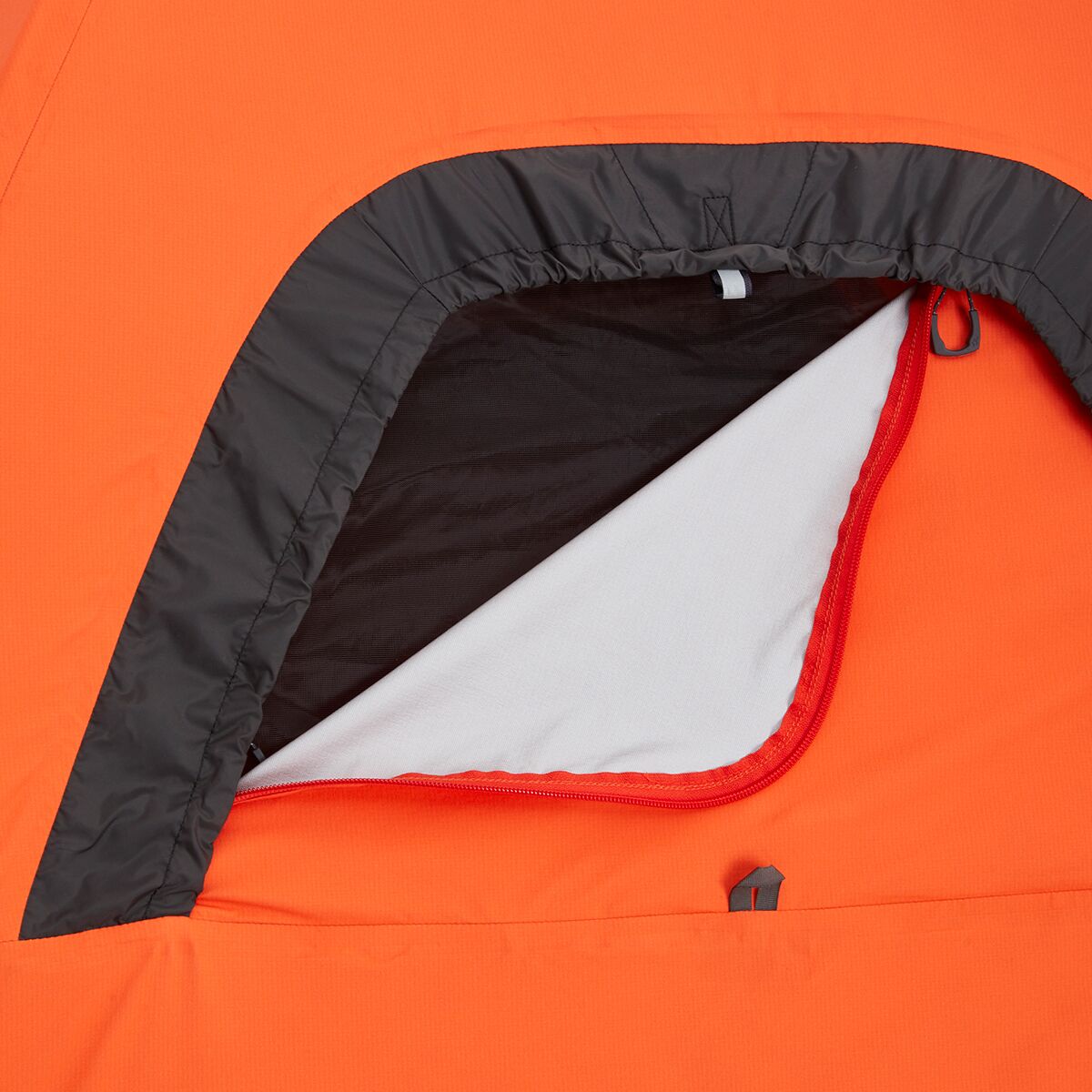 Rab Latok Mountain 2 Tent: 2-Person 4-Season - Hike & Camp