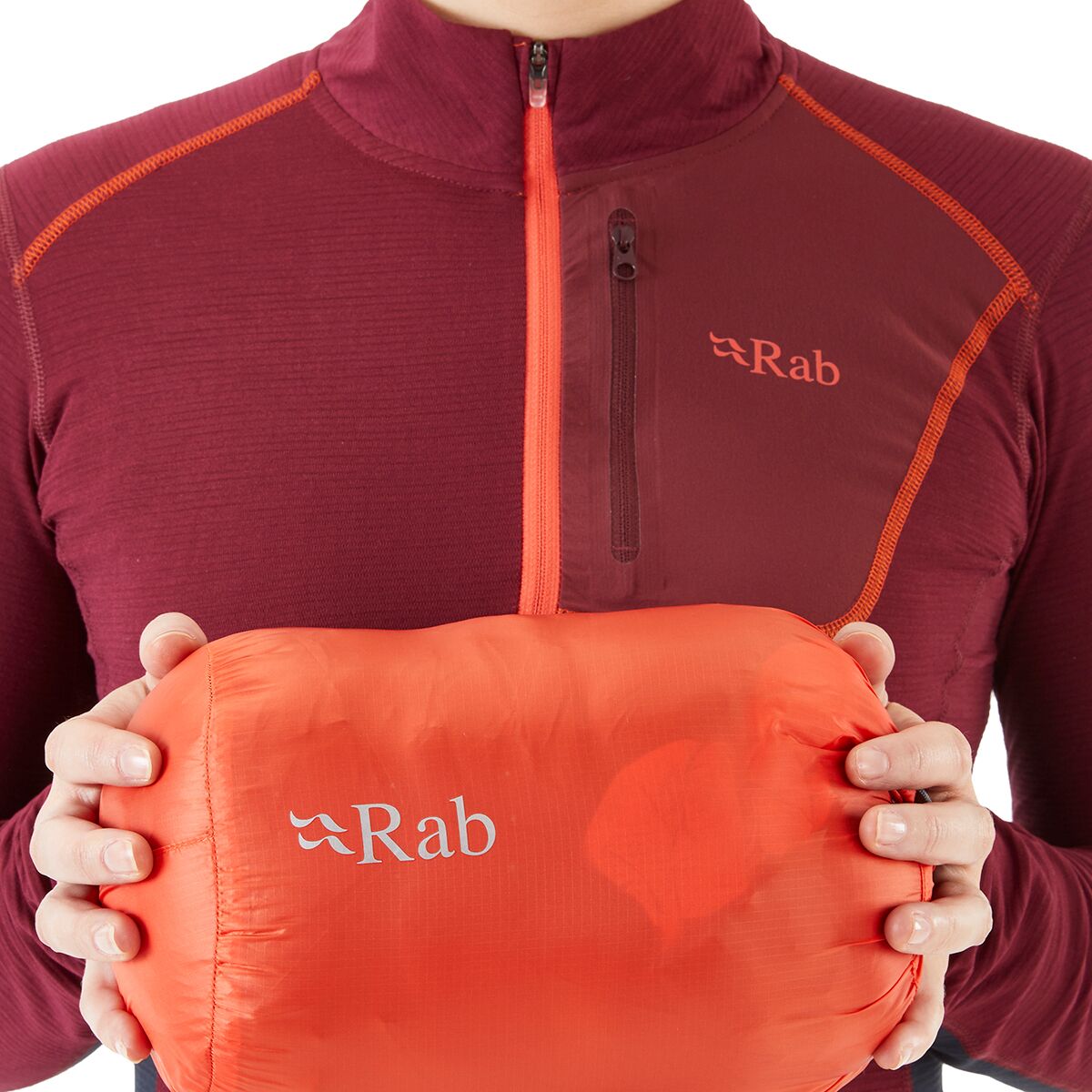 Rab Infinity Microlight Jacket - Women's - Clothing