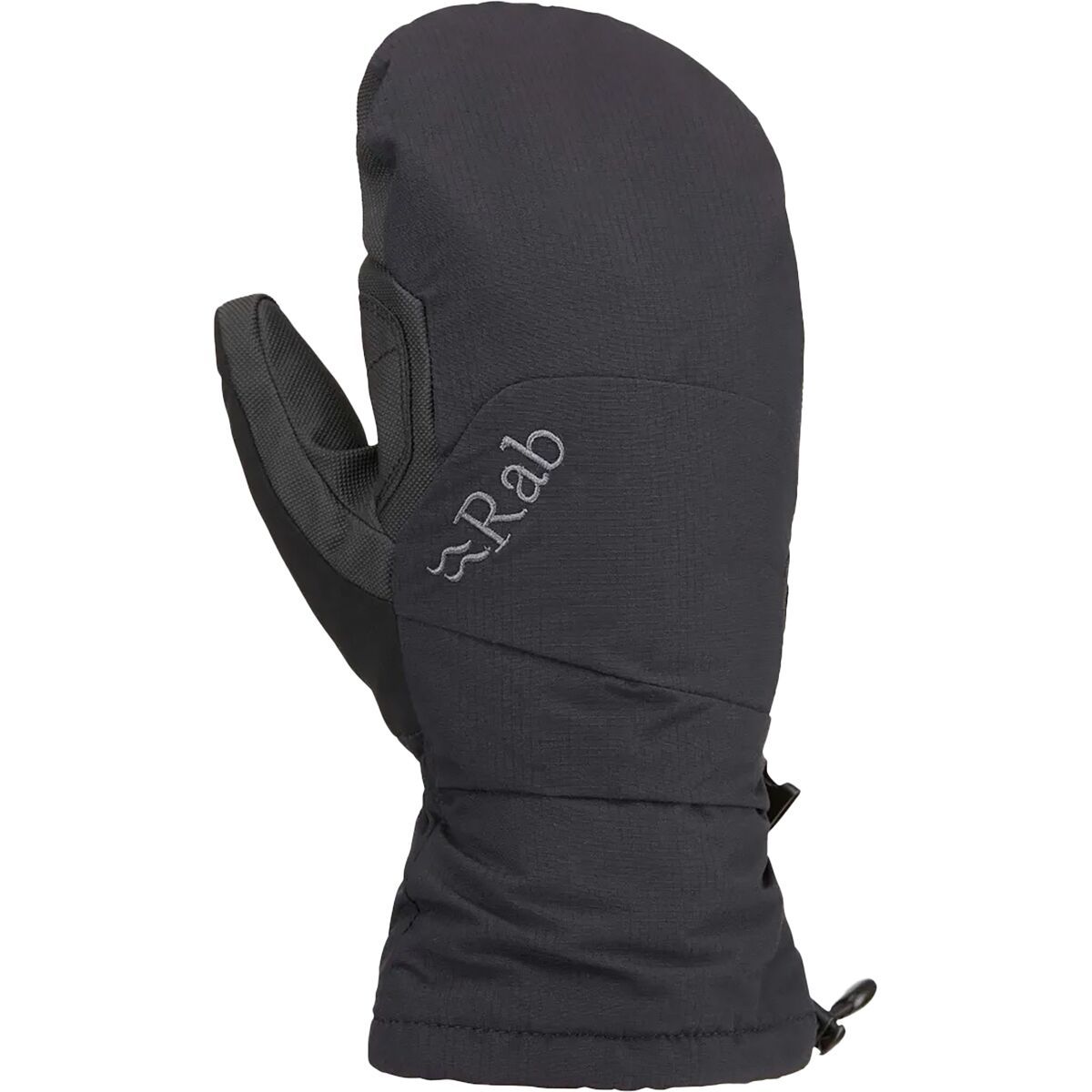 Men's Mittens | Backcountry.com