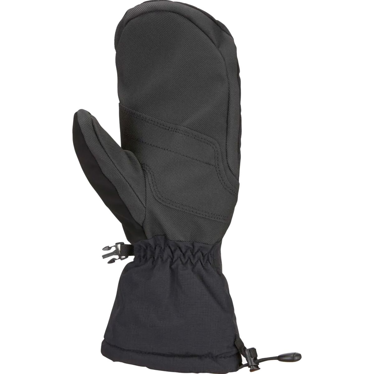 Rab Storm Mitten - Women's - Accessories