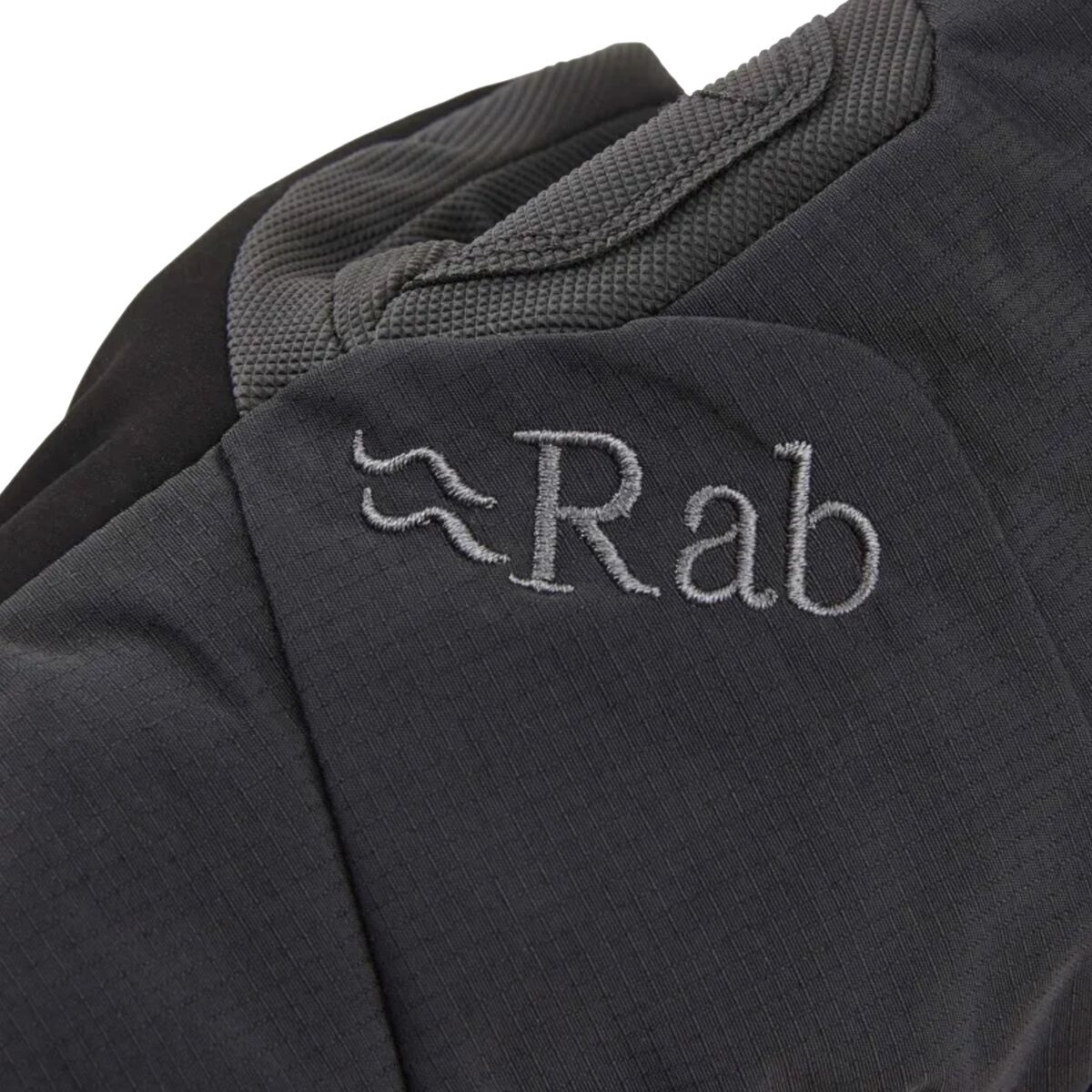 Rab Storm Mitten - Women's - Accessories
