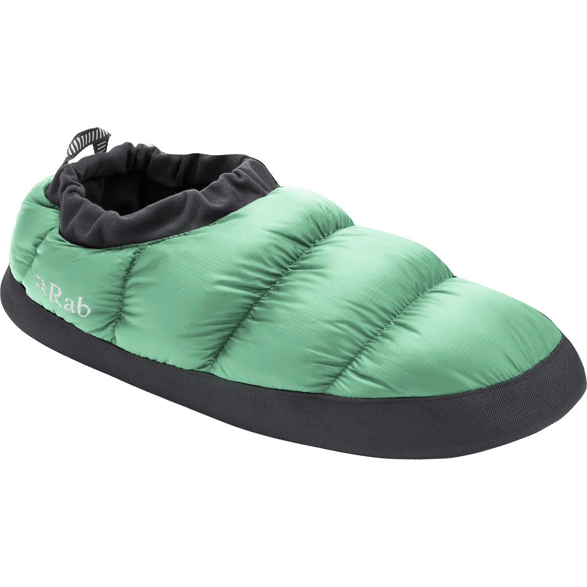 Rab Down Hut Slipper - Footwear