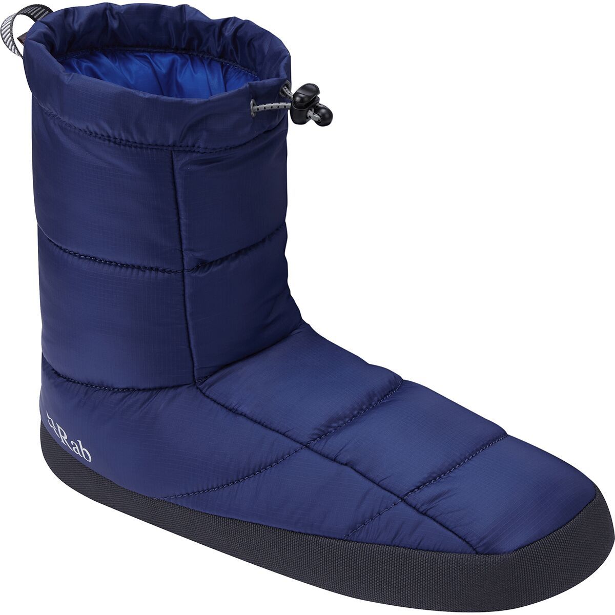Rab Cirrus Hut Boot - Footwear