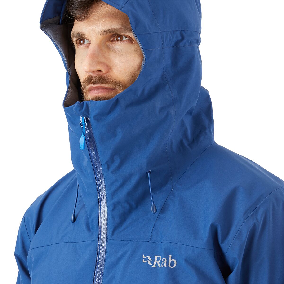 Rab Arc Eco Jacket - Men's - Clothing