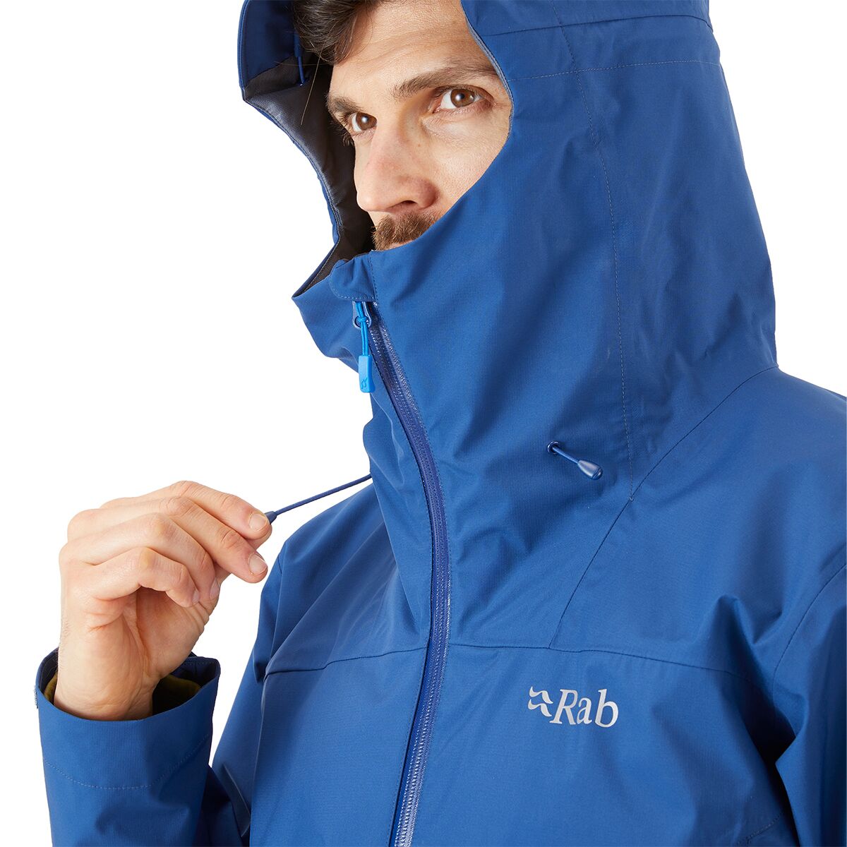 Rab Arc Eco Jacket - Men's - Clothing