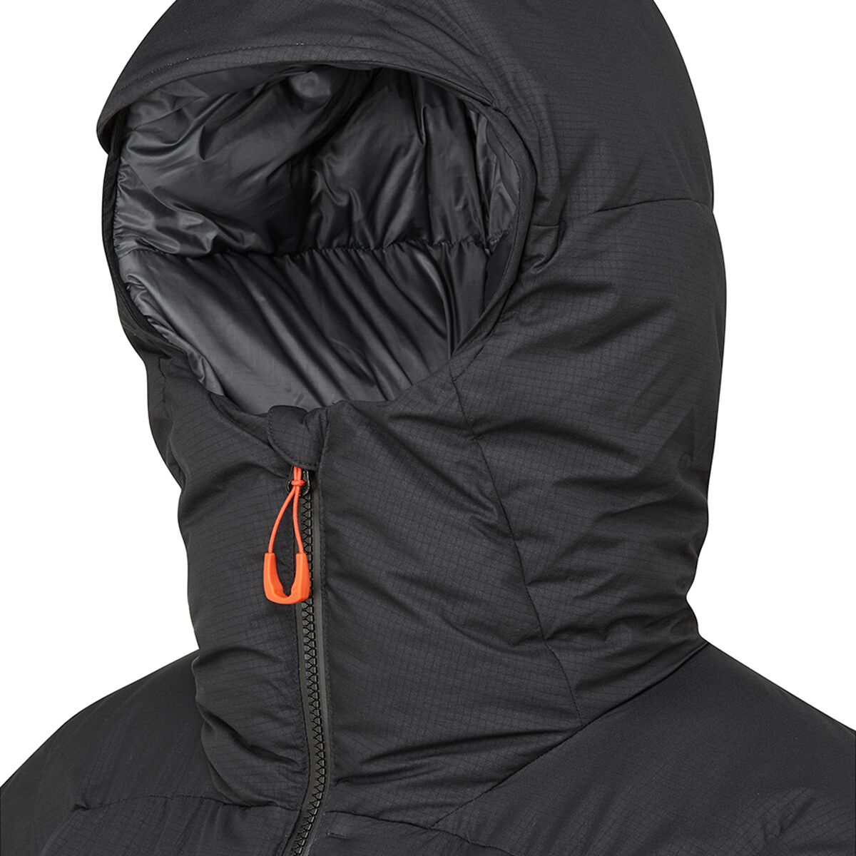 Rab Infinity Alpine Jacket - Men's - Clothing