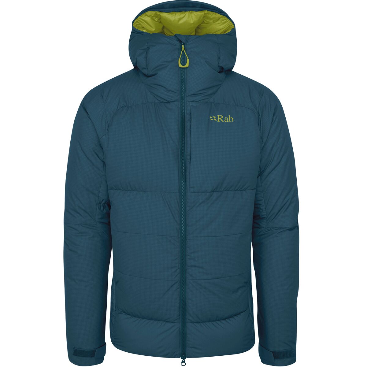 Rab Infinity Jacket - Men's - Clothing