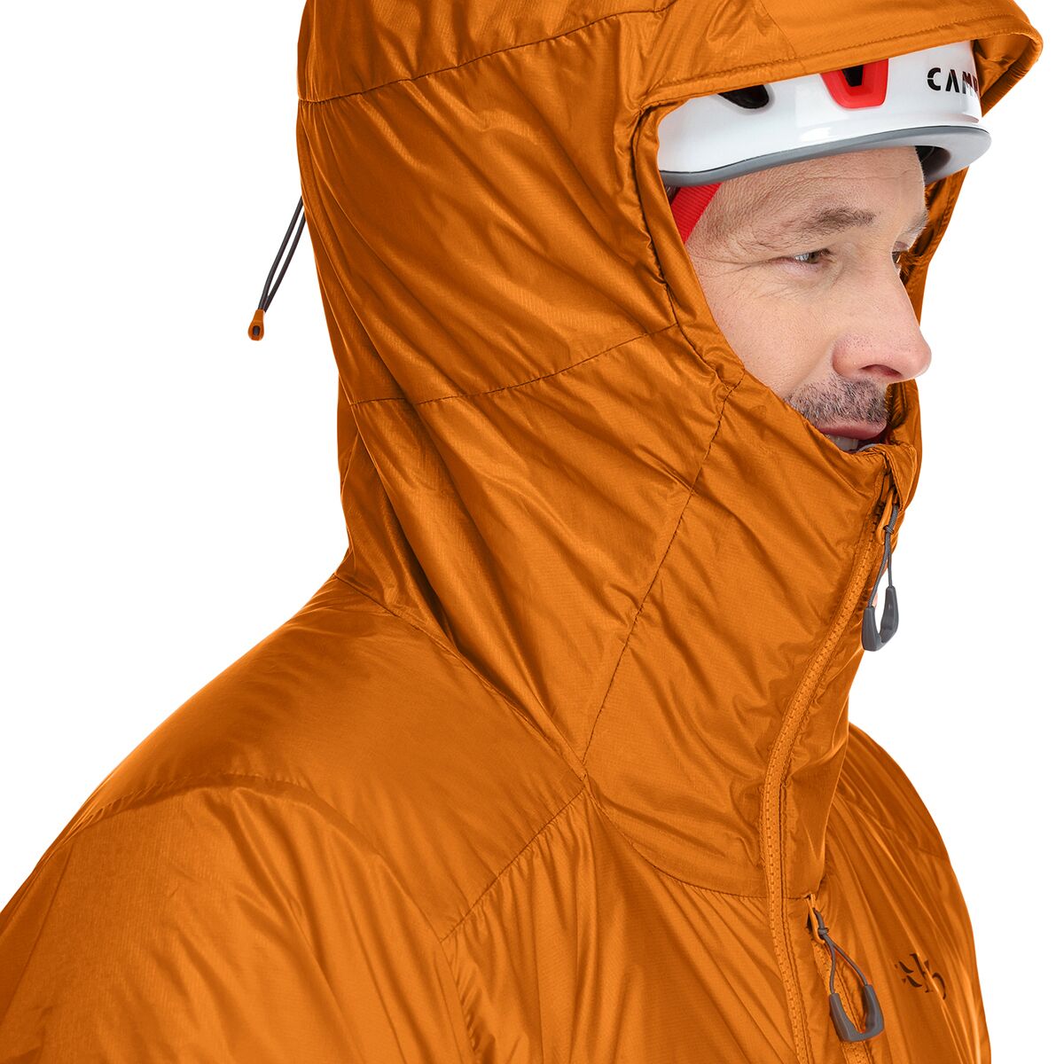 Rab Khroma Volition Jacket - Men's - Clothing