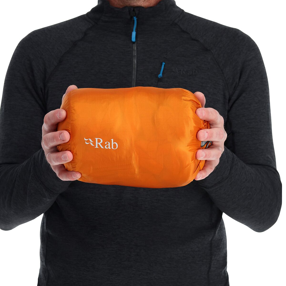 Rab Khroma Volition Jacket - Men's - Clothing