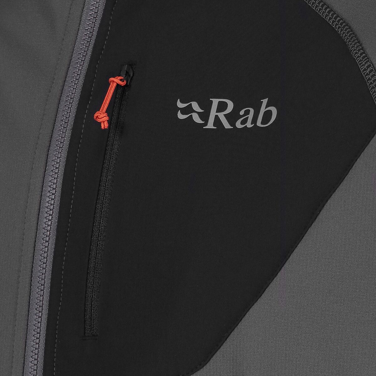 Rab Superflux Hooded Jacket - Men's - Clothing