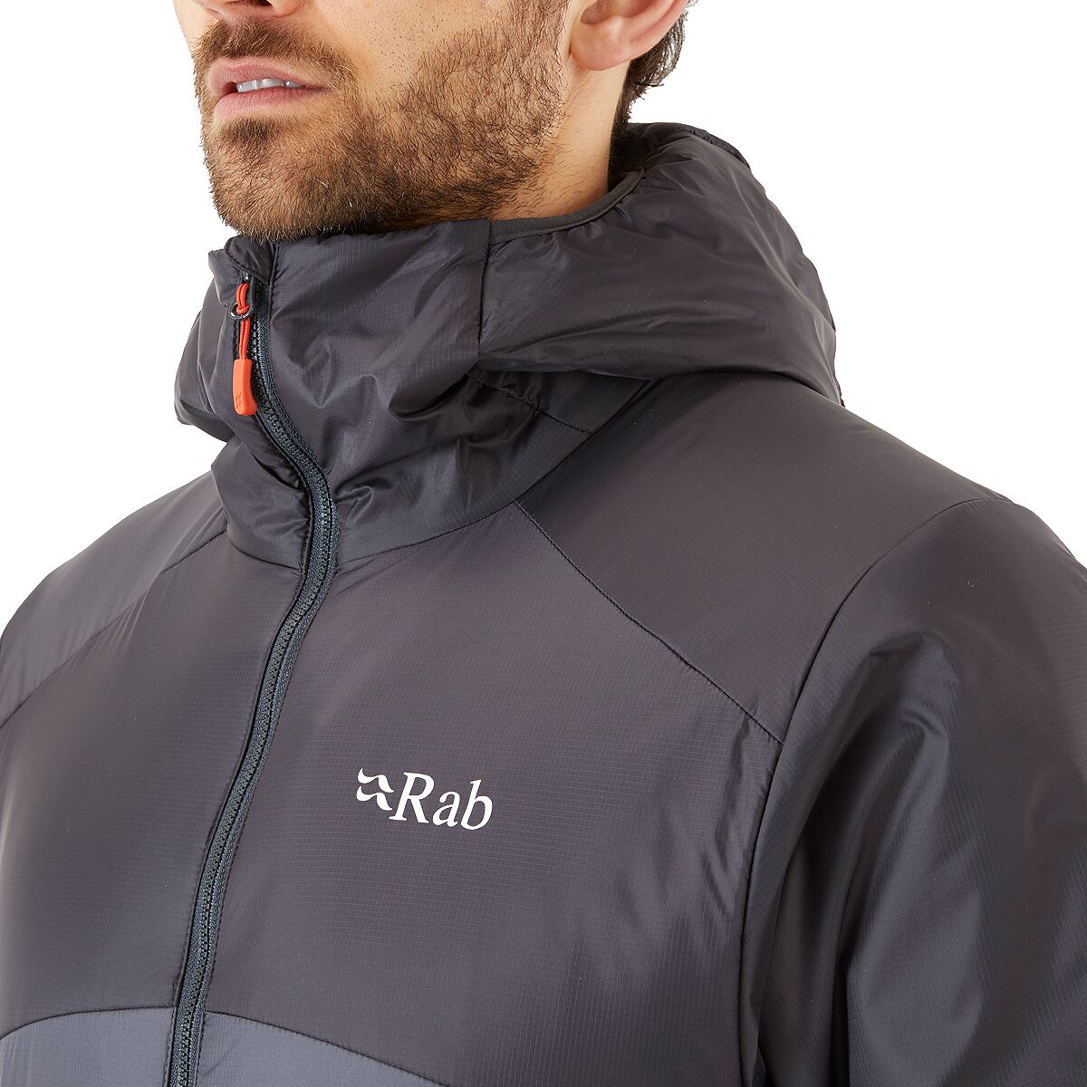 Rab Xenon 2.0 Jacket - Men's - Clothing