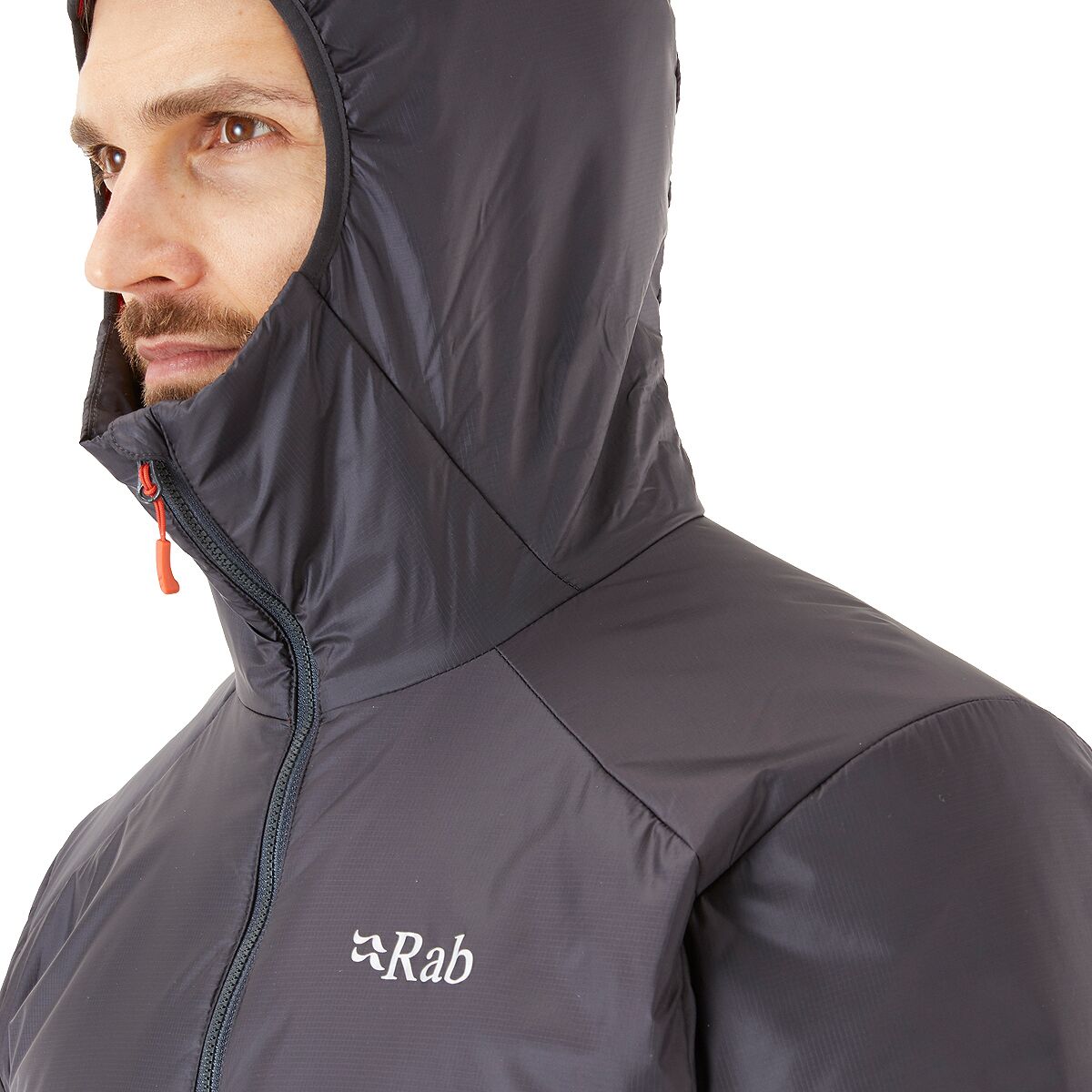 Rab Xenon 2.0 Jacket - Men's - Clothing