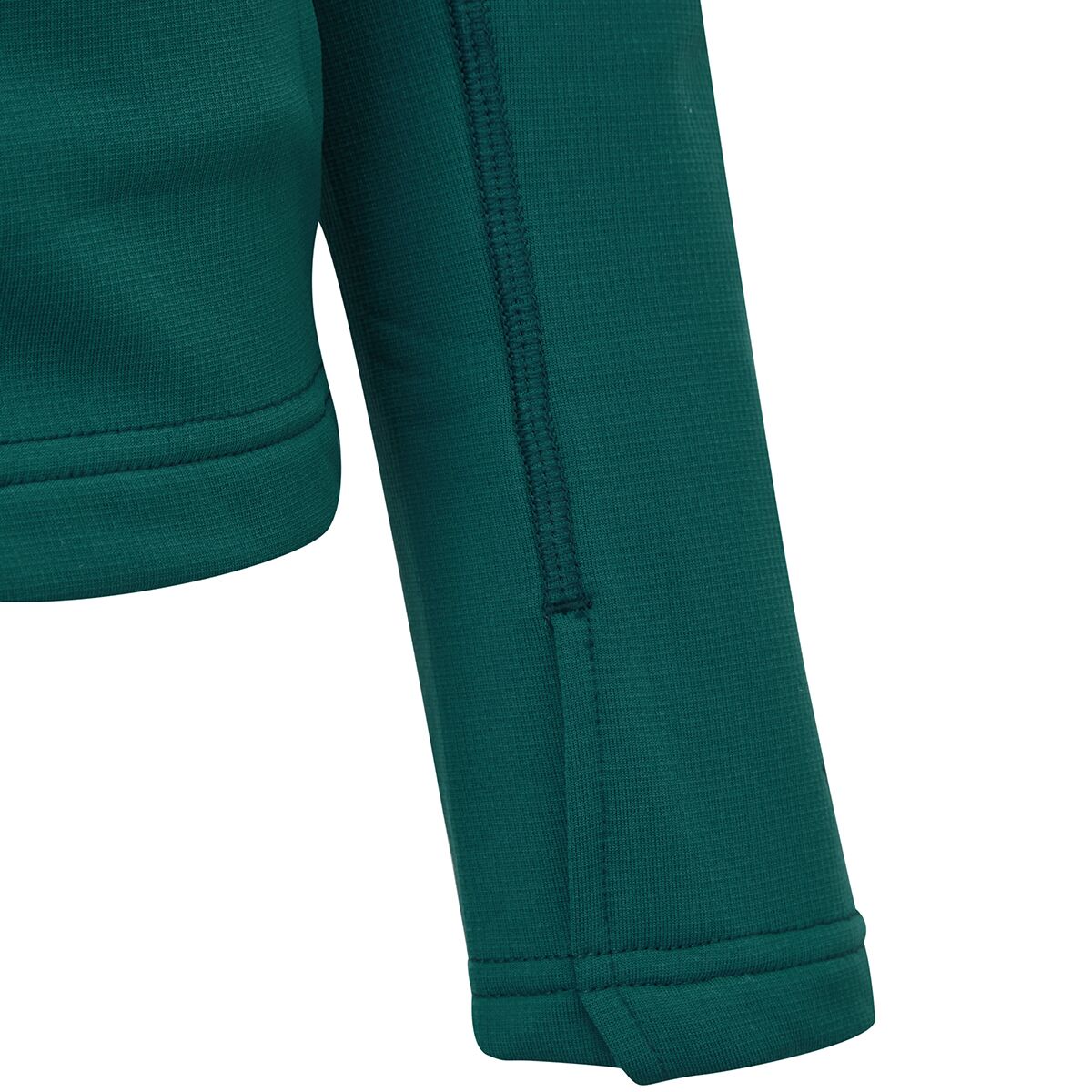 Rab Superflux Full-Zip Hooded Jacket - Women's - Clothing