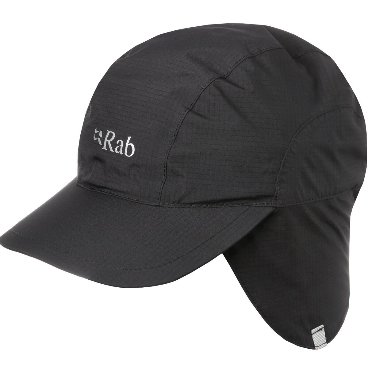Rab Latok Cap - Accessories