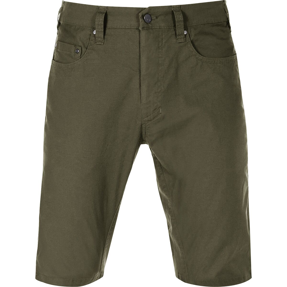 Rab Men's Shorts | Backcountry.com