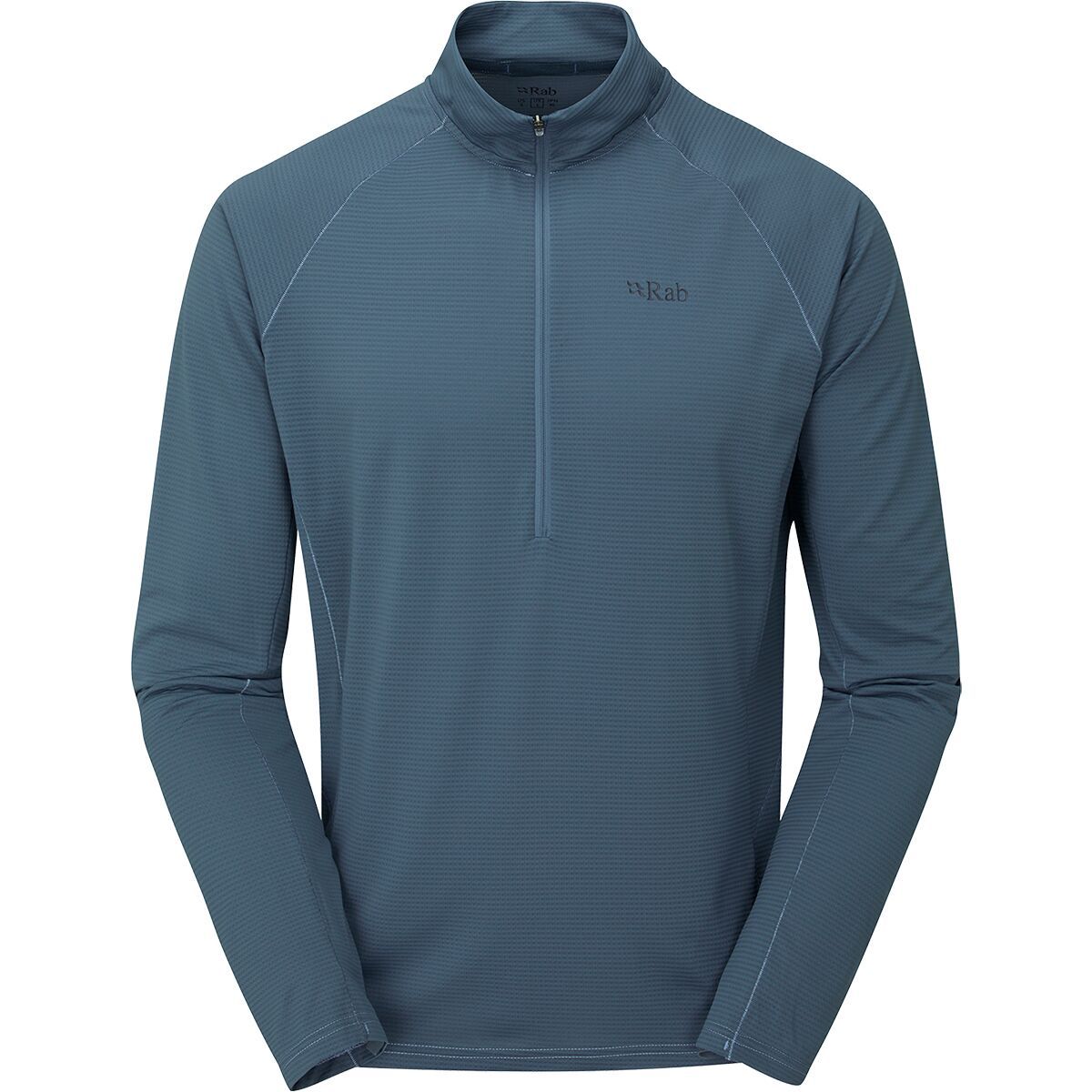 Rab on sale | Backcountry.com