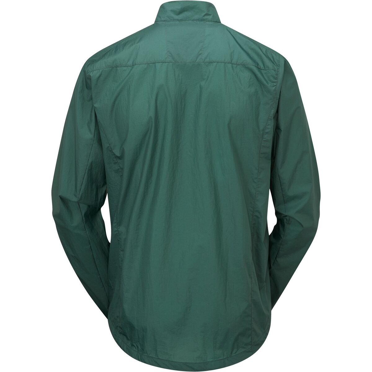 Rab Vital Windshell Jacket - Men's - Clothing