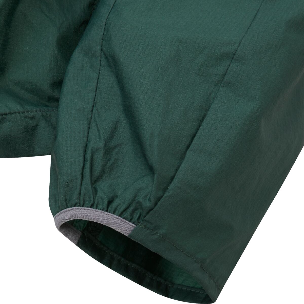 Rab Vital Windshell Jacket - Men's - Clothing