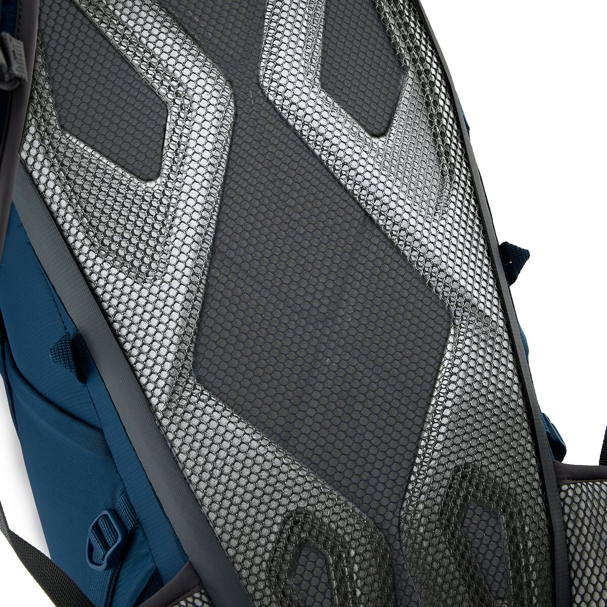 Rab Aeon 20L Backpack - Accessories