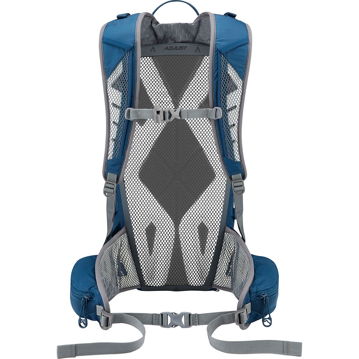 Rab Aeon 20L Backpack - Accessories