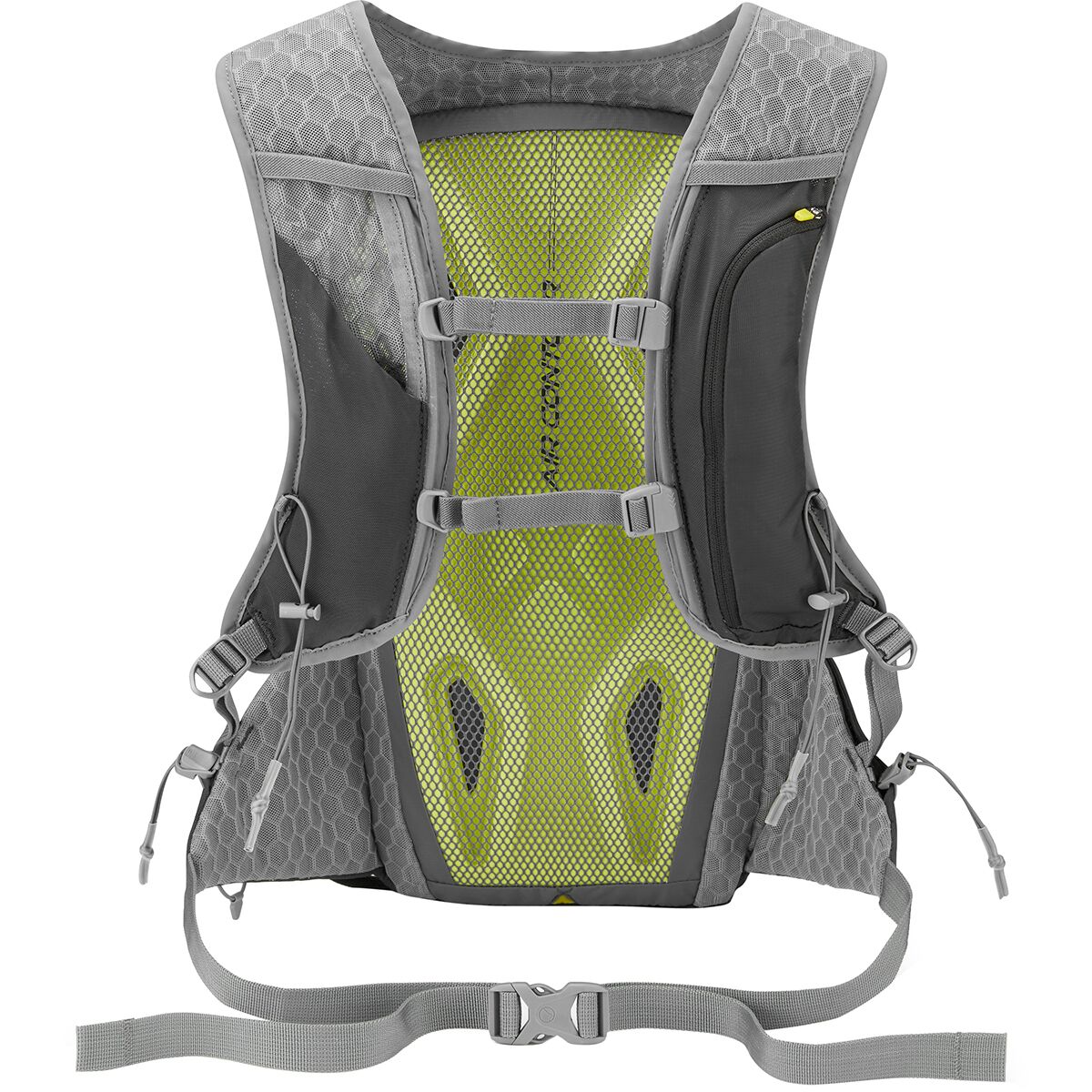 Rab Aeon LT 12L Backpack - Accessories