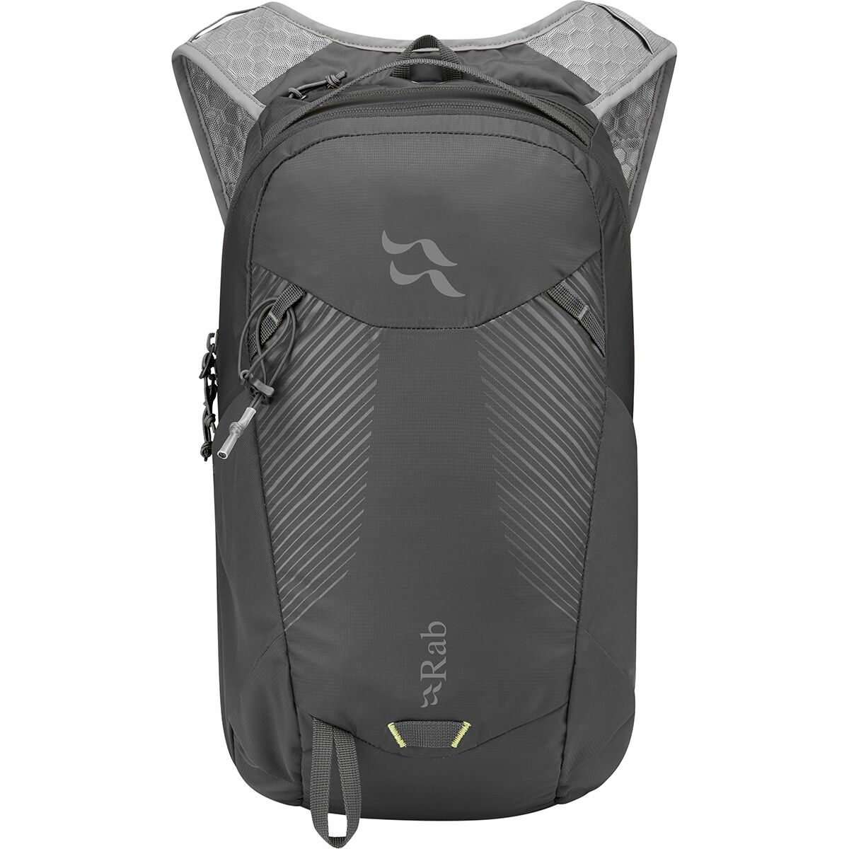 Rab Aeon LT 12L Backpack - Accessories