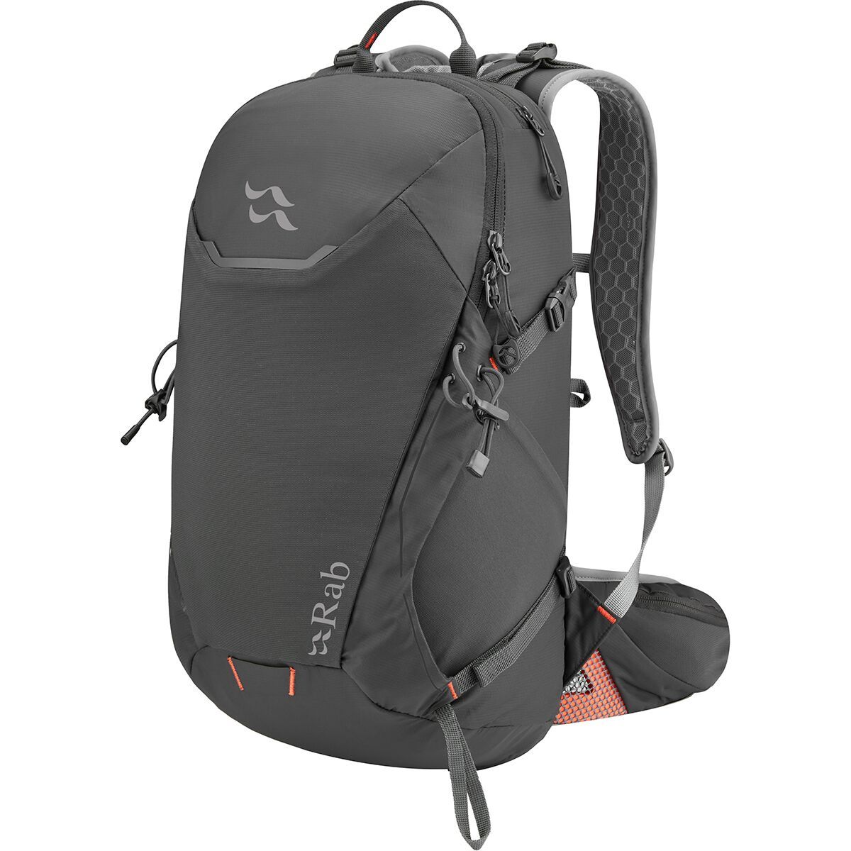 Rab Aeon ND18 Backpack - Women's - Hike & Camp
