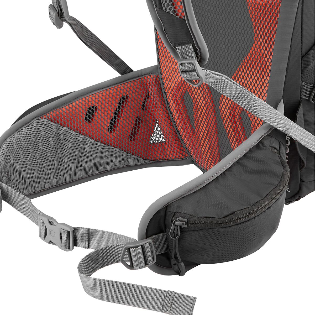 Rab Aeon ND18 Backpack - Women's - Hike & Camp