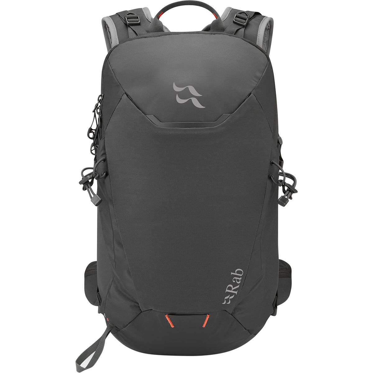 Rab Aeon ND18 Backpack - Women's - Hike & Camp
