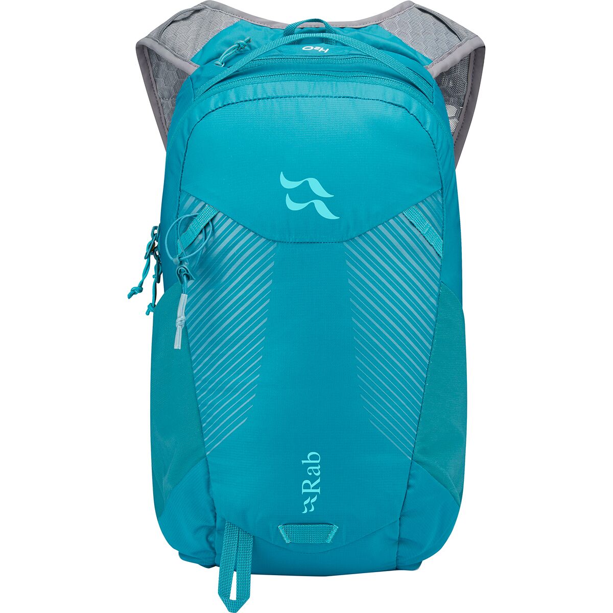 Rab Aeon ND18 Backpack - Women's - Hike & Camp