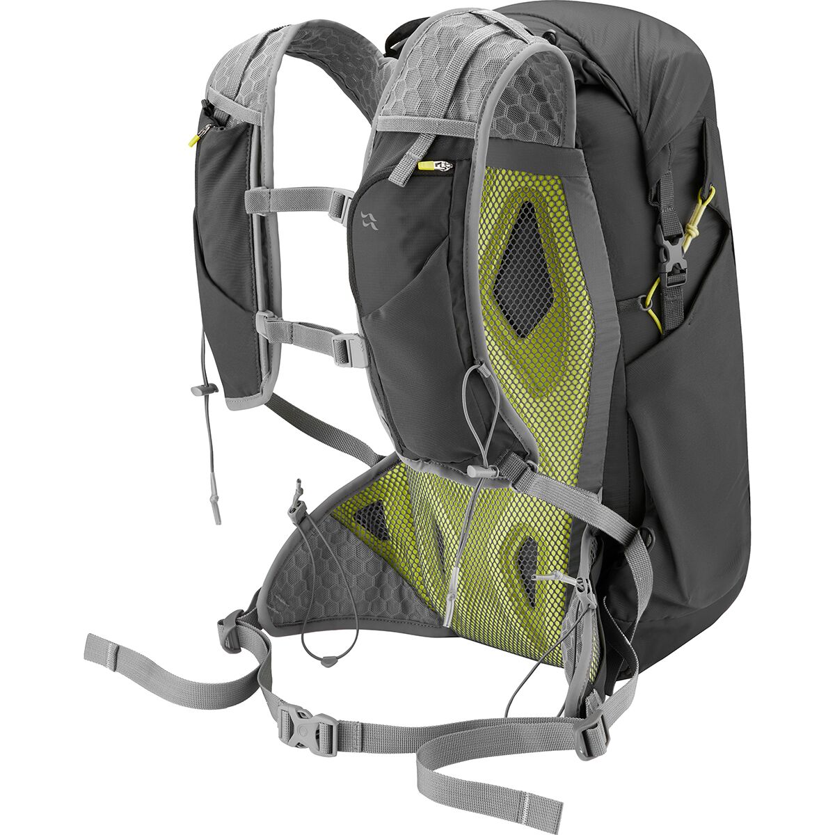 Rab Aeon Ultra 20L Backpack - Accessories