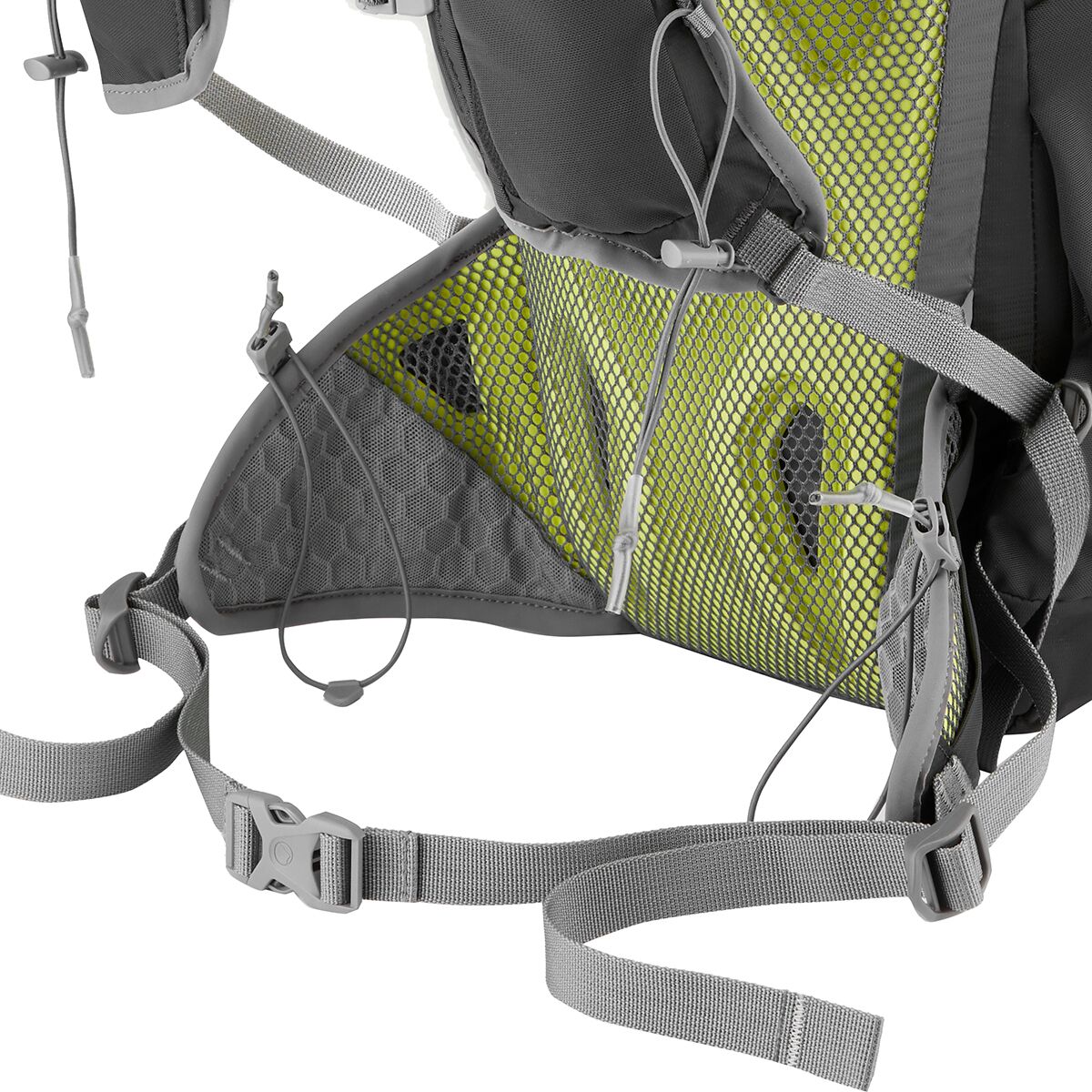 Rab Aeon Ultra 20L Backpack - Accessories