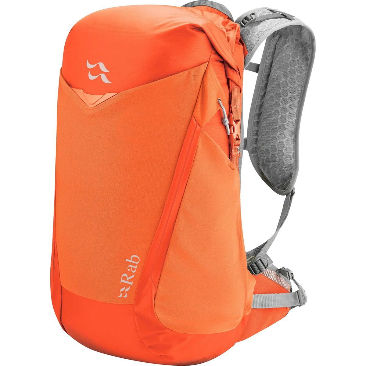 Rab Aeon Ultra 20L Backpack - Accessories