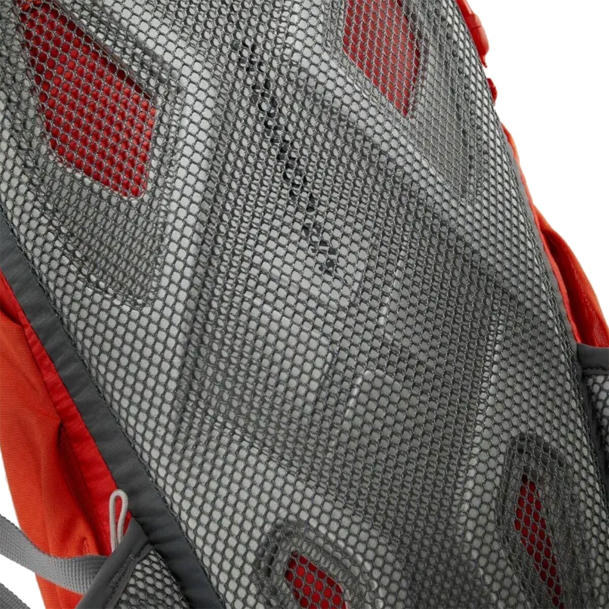 Rab Aeon Ultra 20L Backpack - Accessories