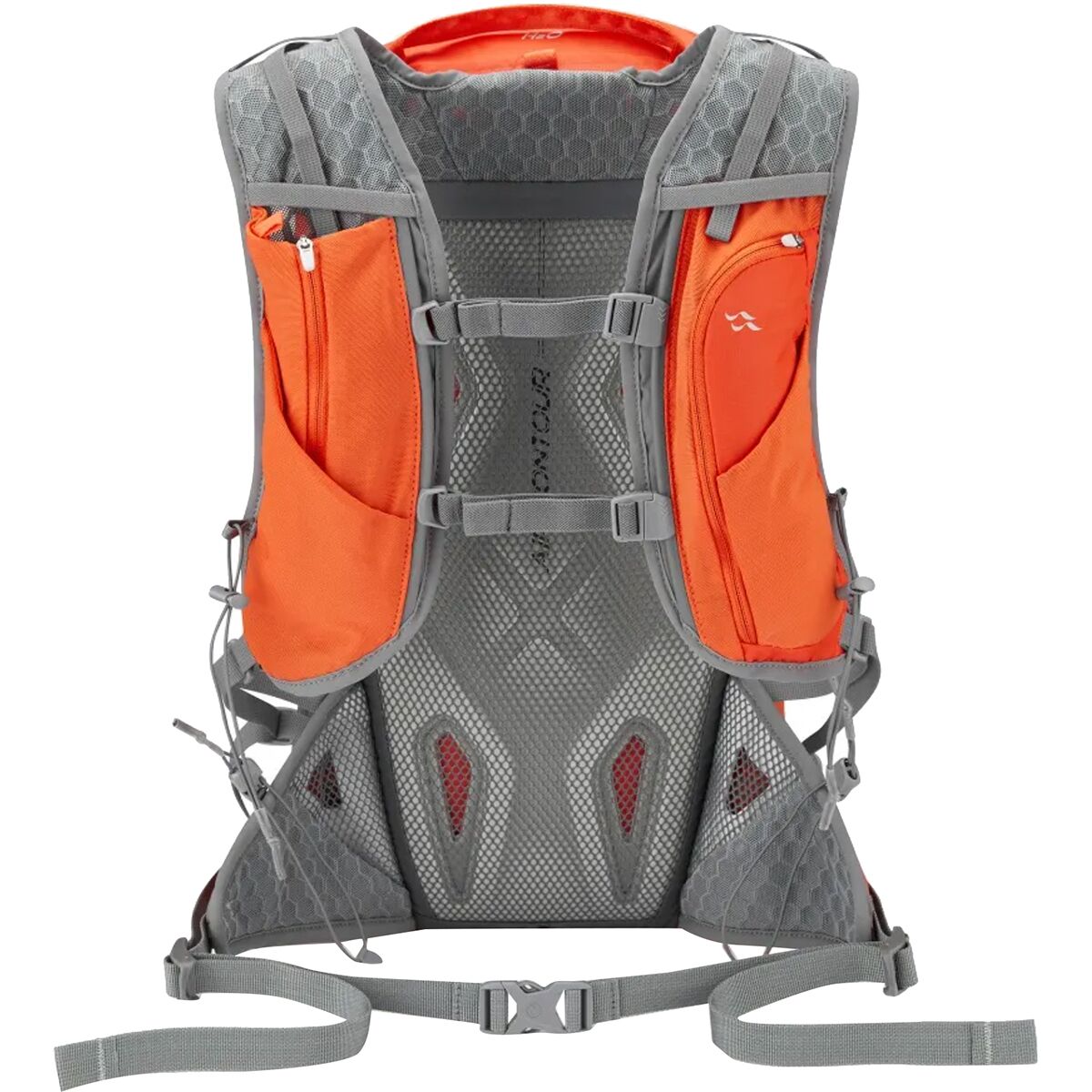 Rab Aeon Ultra 20L Backpack - Accessories