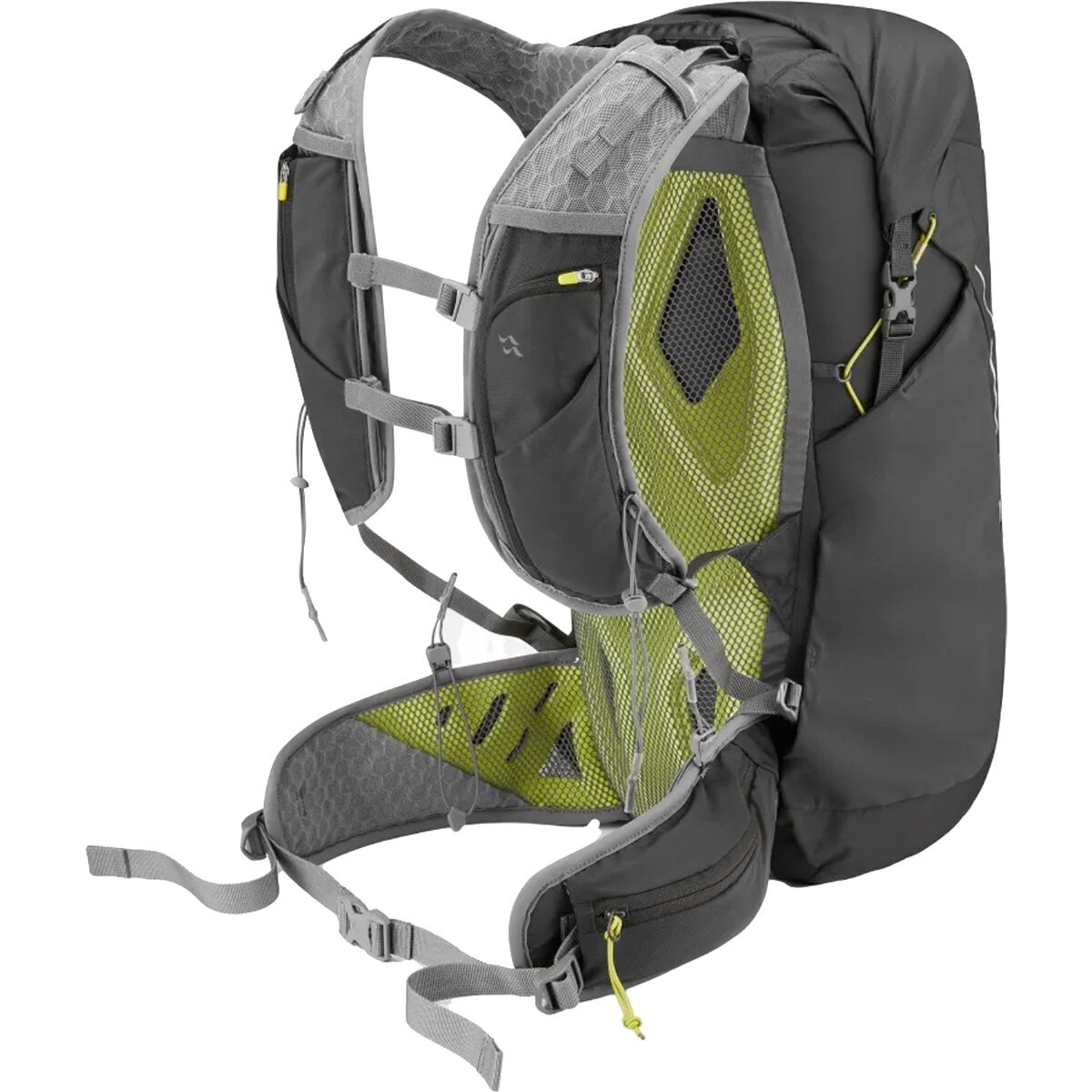 Rab Aeon Ultra 28L Backpack - Accessories