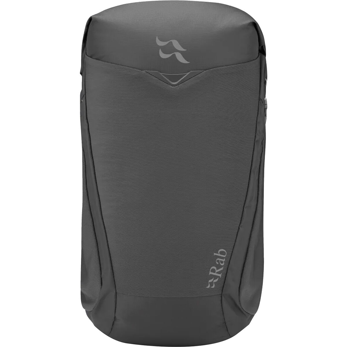 Rab Aeon Ultra 28L Backpack - Accessories