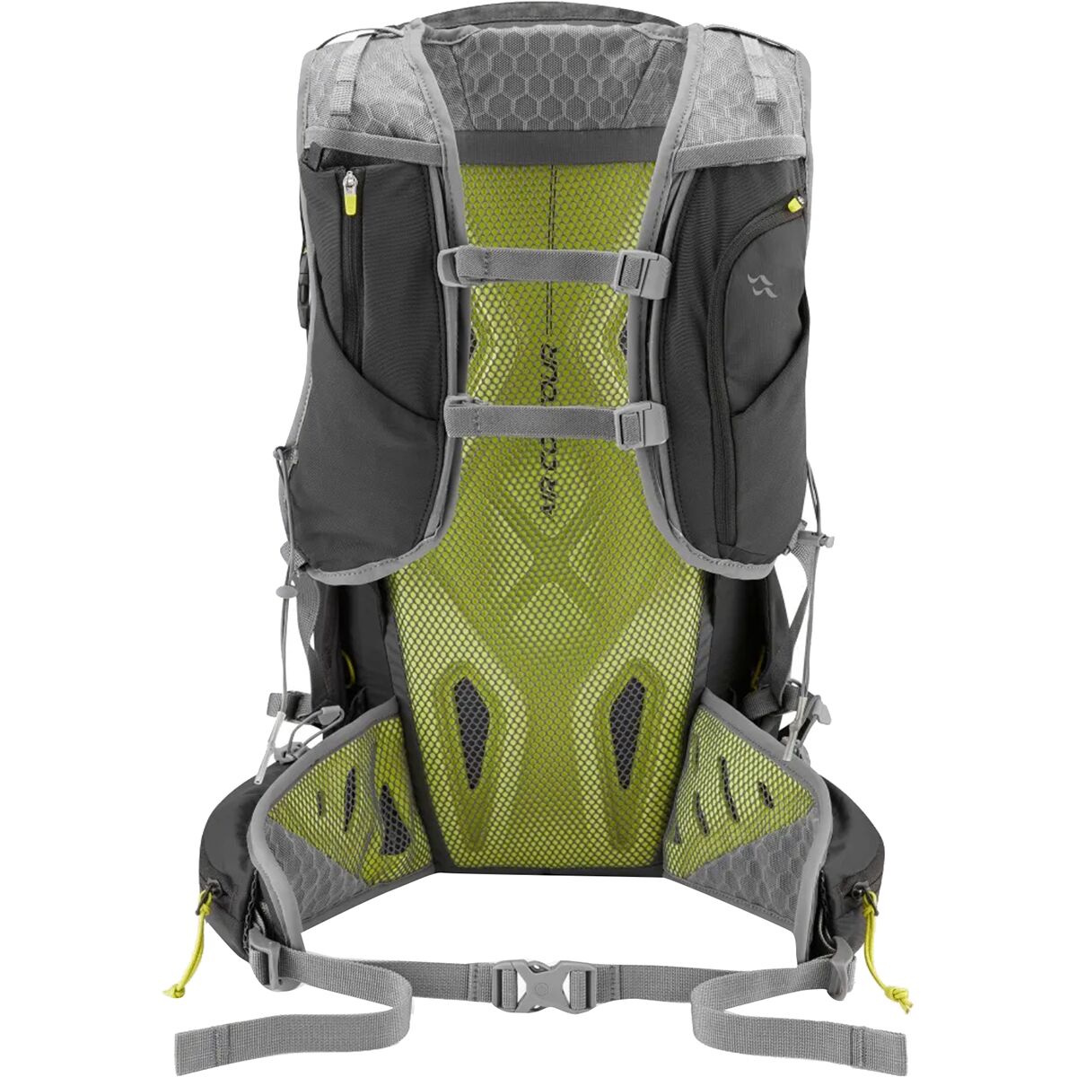 Rab Aeon Ultra 28L Backpack - Accessories