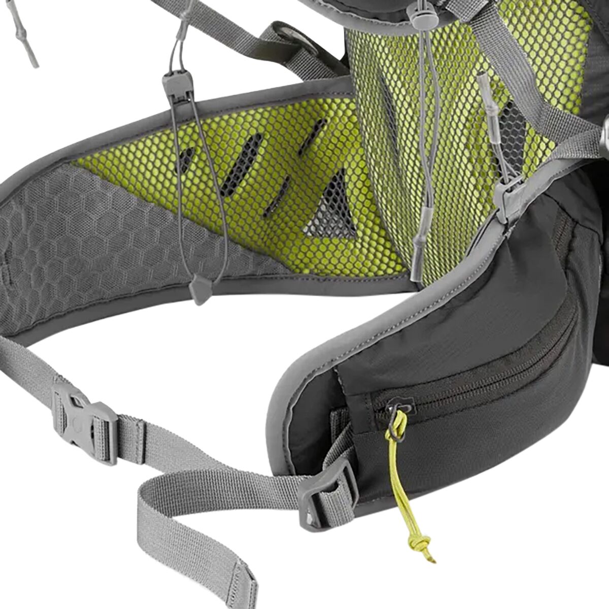 Rab Aeon Ultra 28L Backpack - Accessories