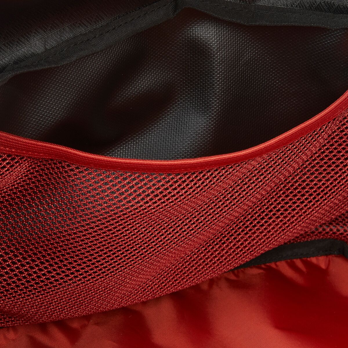 Rab Escape Kit Bag LT 90L Duffle Bag - Accessories