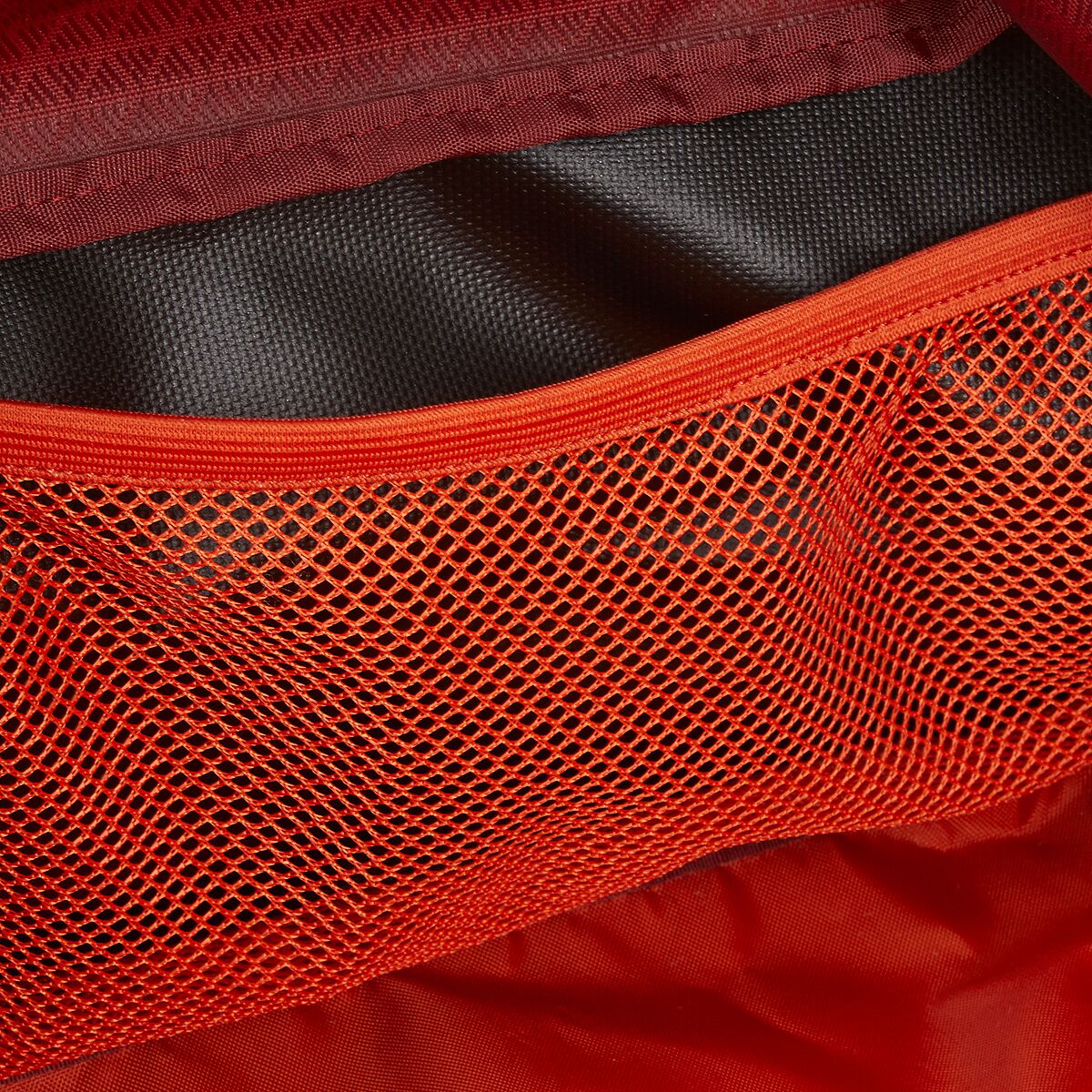 Rab Escape Kit Bag LT 90L Duffle Bag - Accessories