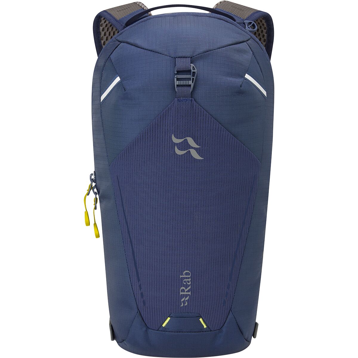 Rab Tensor 10L Backpack - Accessories
