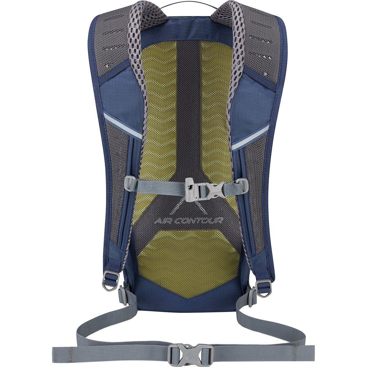 Rab Tensor 10L Backpack - Accessories