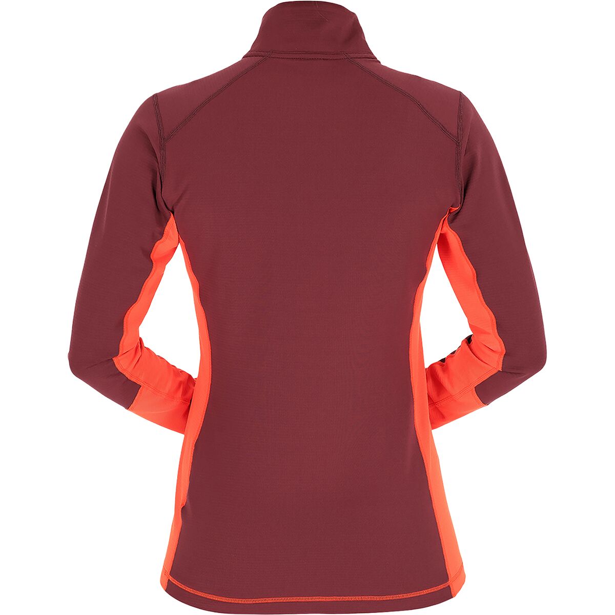 Rab Conduit Pullover - Women's - Clothing